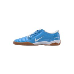 Nike Sportswear Sneakers 'TOTAL 90' male Blue size 41