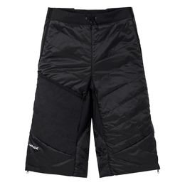 Vaude Outdoor Pants 'Sesvenna' male Black size 46