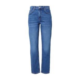 Only Jeans 'CECIL' female Blue size L
