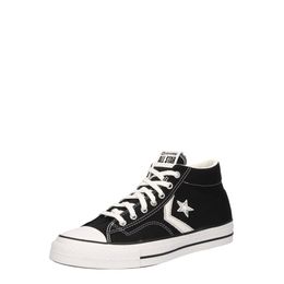Converse High-Top Sneakers 'Star Player 76' male Black size 4.5