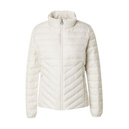 s.Oliver Jacke Damen Gr&ouml;&szlig;e 4XL offwhite