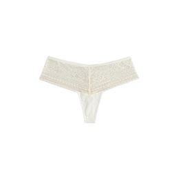 next String 'Premium' Damen Gr&ouml;&szlig;e L creme