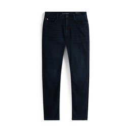 Tommy Hilfiger Jeans Herren Gr&ouml;&szlig;e 31 schwarz