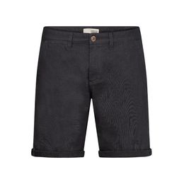 !Solid Pants 'Loras' male Black size L