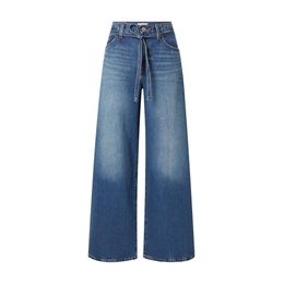 Levi's LEVI'S Jeans 'XL STRAIGHT' Damen Gr&ouml;&szlig;e 31 blue denim