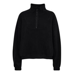 North Bend Sweatshirt 'Conza' female Black size 36