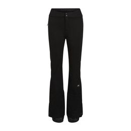 O`Neill O'neill Workout Pants 'Snow - Fwc'cruz' female Black size L
