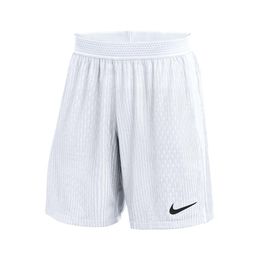 Nike Workout Pants 'Vapor V' male White size XXL