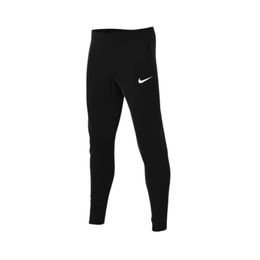 Nike Workout Pants boy Black size 158