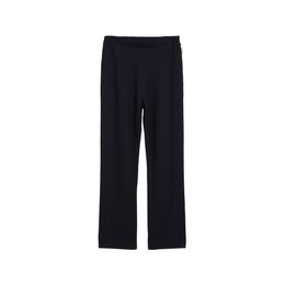 armedangels Pants female Black size XS