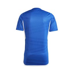 adidas Performance Trikot 'Tiro 23 Club' Herren Gr&ouml;&szlig;e XL blau / royalblau / wei&szlig;