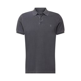 Marc O'Polo Marc O'Polo Poloshirt Herren Gr&ouml;&szlig;e M anthrazit