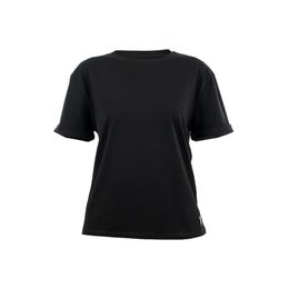 SURI FREY T-Shirt ' SFY Freyday ' Damen Gr&ouml;&szlig;e S schwarz