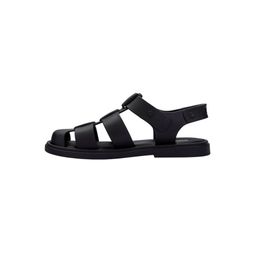 Melissa Sandals 'IT' female Black size 41,5