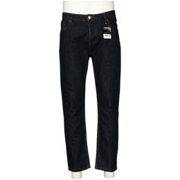 Denim Co. Jeans Herren Gr&ouml;&szlig;e 36 Second Hand marine