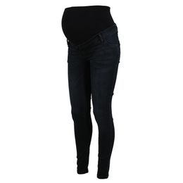 Love2wait Jeans 'Sophia 30"' female Blue size 30