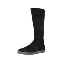 Peter Kaiser Boots '9-75535-45' female Black size 40,5
