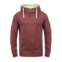 Blend Sweatshirt '703585ME' male Red size XXXL