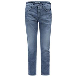 Salsa Jeans Jeans male Blue size 38