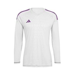 adidas Performance Jersey 'Tiro 23' male White size XXL