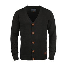 Blend Knit Cardigan 'Lennard' male Black size S