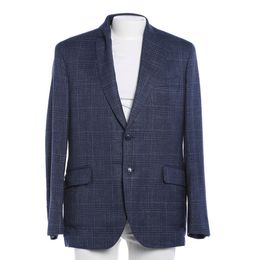 Loro Piana Sakko Herren Gr&ouml;&szlig;e XS Second Hand blau