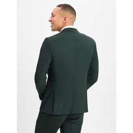 BOSS Suit Jacket ' Jasper ' male Green size 102
