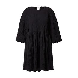Mavi Kleid Damen Gr&ouml;&szlig;e 34 schwarz Winterkleid