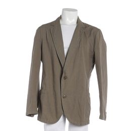 Drykorn Sakko Herren Gr&ouml;&szlig;e XL Second Hand beige