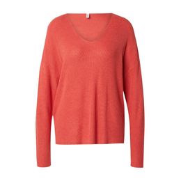 Only Pullover Damen Gr&ouml;&szlig;e XL melone