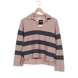 Tom Tailor Pullover Damen Gr&ouml;&szlig;e S Second Hand beige
