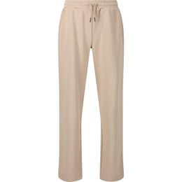 Cruz Pants 'Rusvil' female Beige size 42