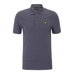 Lyle & Scott Lyle & Scott Shirt male Grey size M