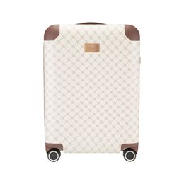 JOOP! Cart 'Cortina Volare' male Beige size One Size