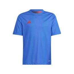 adidas Performance Performance Shirt boy Blue size 176