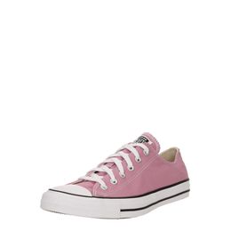 Converse Sneakers 'CTAS OX' male Pink size 8