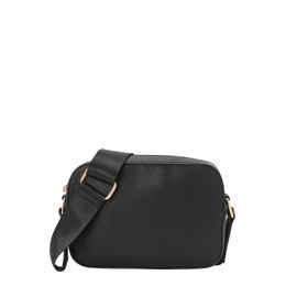ABOUT YOU Crossbody Bag female Black size One Size