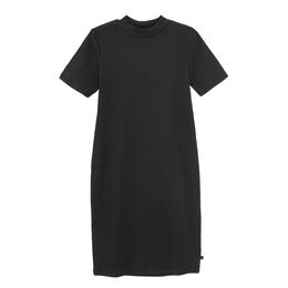Cool Club Kleid M&auml;dchen Gr&ouml;&szlig;e 152 schwarz
