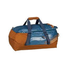 Vaude Sports Bag 'City 35' male Blue size Onesize