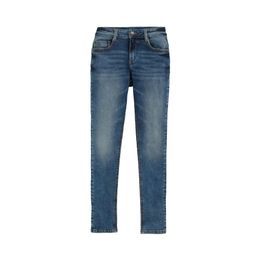 WE Fashion Jeans boy Blue size 122