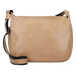 Harold'S Harold's Crossbody Bag 'Caugio' female Brown size One Size