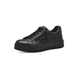 Tamaris Sneaker Damen Gr&ouml;&szlig;e 36 schwarz