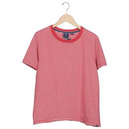 Superdry & Co T-Shirt Damen Gr&ouml;&szlig;e XXL Second Hand bunt