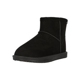 ZIGZAG Boots 'Dax' boy Black size 39