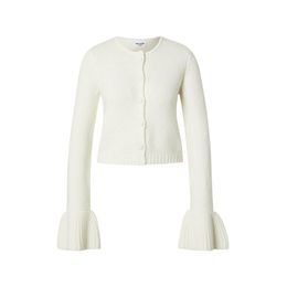 Noar Studios Knit Cardigan female White size L