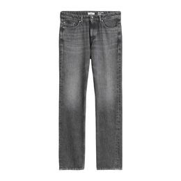 Marc O'Polo Marc O'polo Denim Jeans male Grey size 32