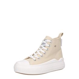British Knights High-Top Sneakers 'KAYA' female Beige size 41