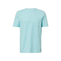 s.Oliver T-Shirt Herren Gr&ouml;&szlig;e XXXL mint