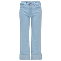 Salsa Jeans Jeans 'True' female Blue size 40