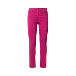 Pepe Jeans Hose 'Thelma' Damen Gr&ouml;&szlig;e 44 fuchsia